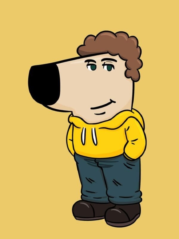 Crainer Merch - Official Store